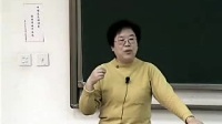 模拟电子线路(模拟电子技术基础) 视频教程 全56讲 清华大学 含pp