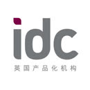 爱奇艺用户_1607631406 