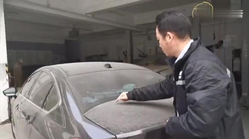 修车电路到底难不难,如何利用基础电路知识秒杀故障