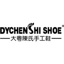 大粤陈氏手工鞋 
