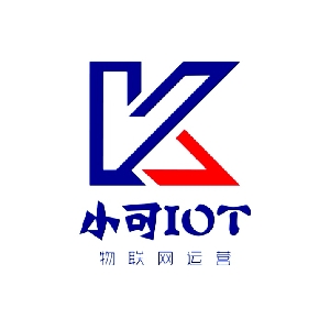 小可IOT-流量卡免费送 