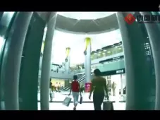 中国商联-中国商业联盟模式详解