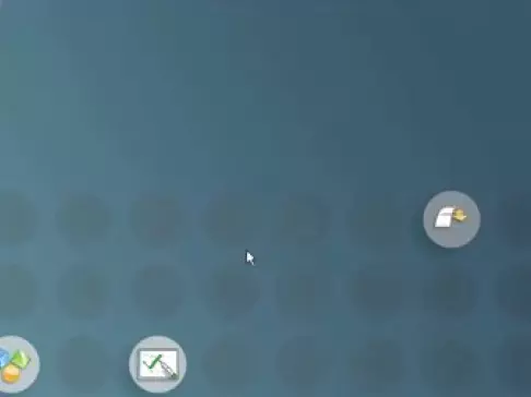 Android 视频教程 第2章 工欲善其事 必先利其器——搭建Android开发...