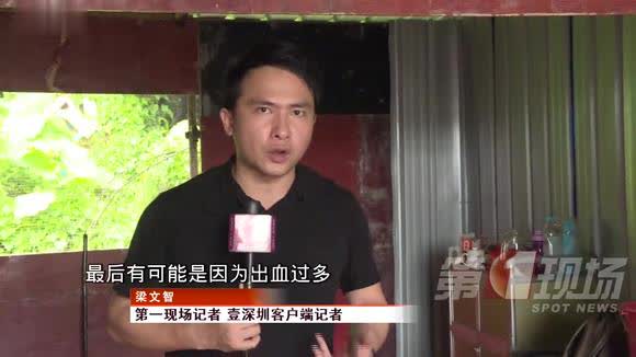 砂轮事故,大腿受伤,手指割断,直接炸开把脸被劈两半,安全使用