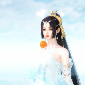 jasmine十七 