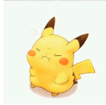 解说节奏 
