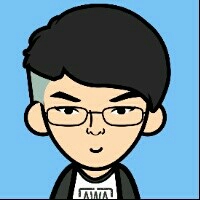 jiesenrain 