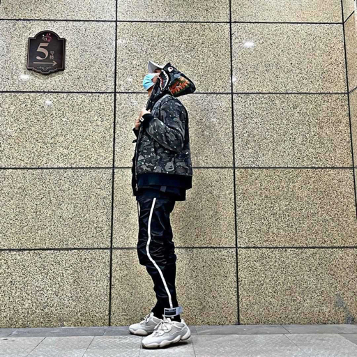 浩克解说脑力爆破 