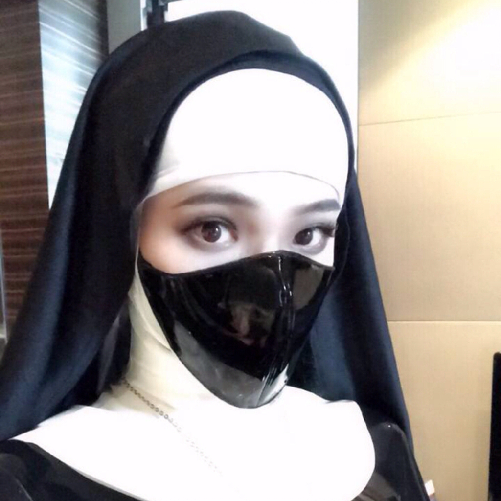账号已注销 