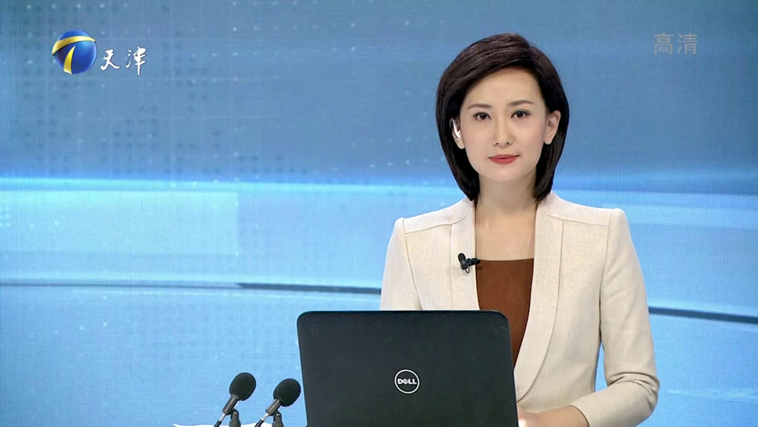   两部门:2022年98%以上基层医疗卫生机构接入互联网