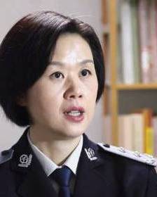 【专家来支招】我们该如何防范电信网络诈骗?