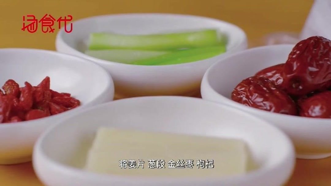 寻找好项目?真骨熬骨汤养生火锅核心技术 轻松创业!