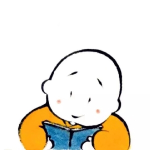 学物理的大师兄 