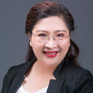 李婕律师nx 