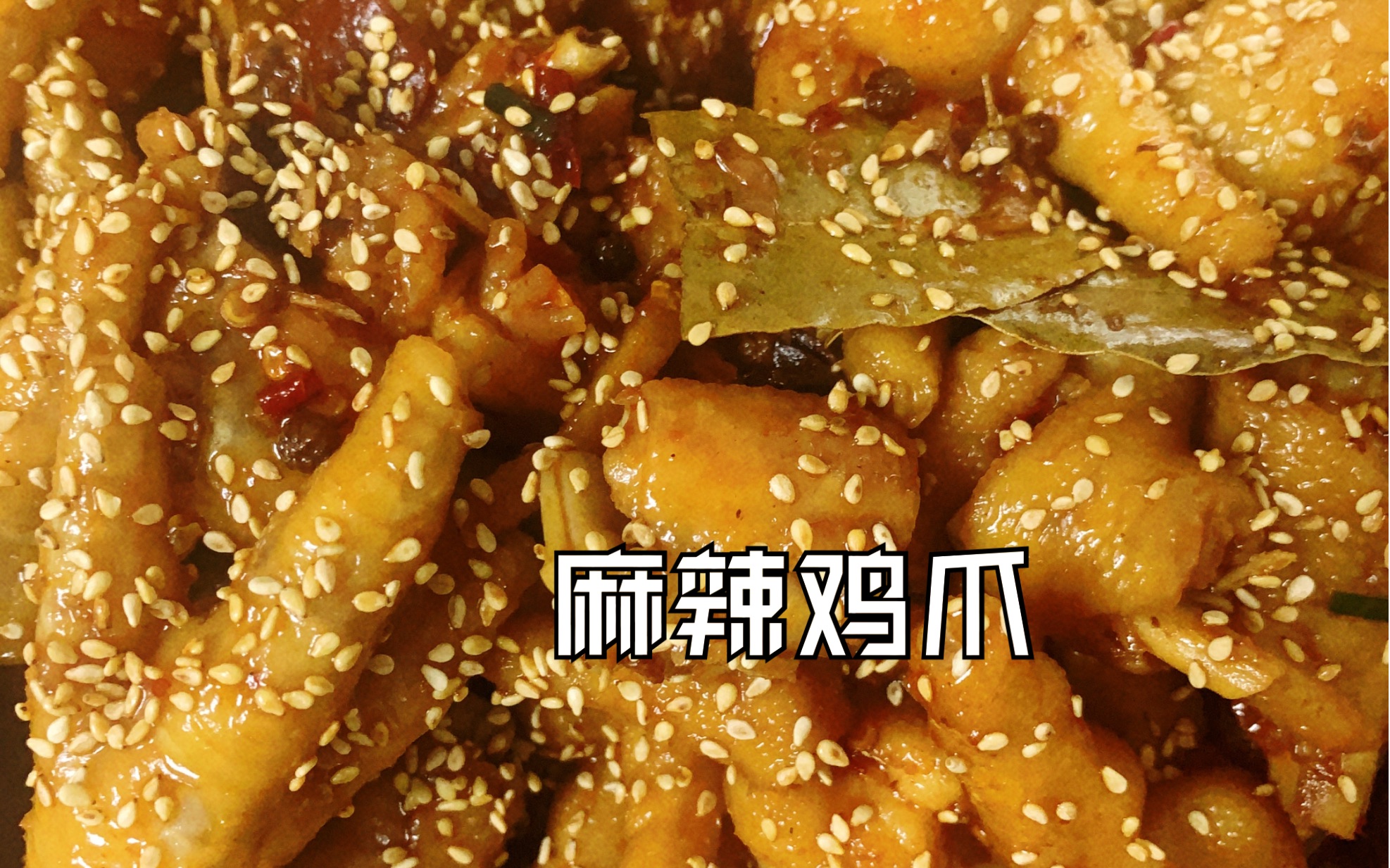 呆呆菲的学习Vlog|Study with me|学习打卡第五十四天|一段匆匆的学习...