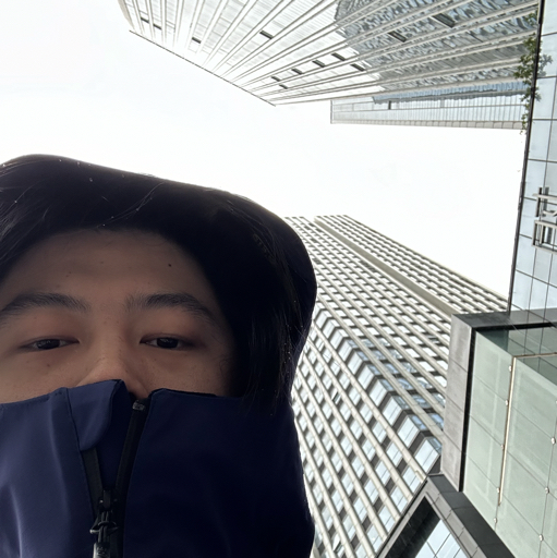 Alevel小文老师 
