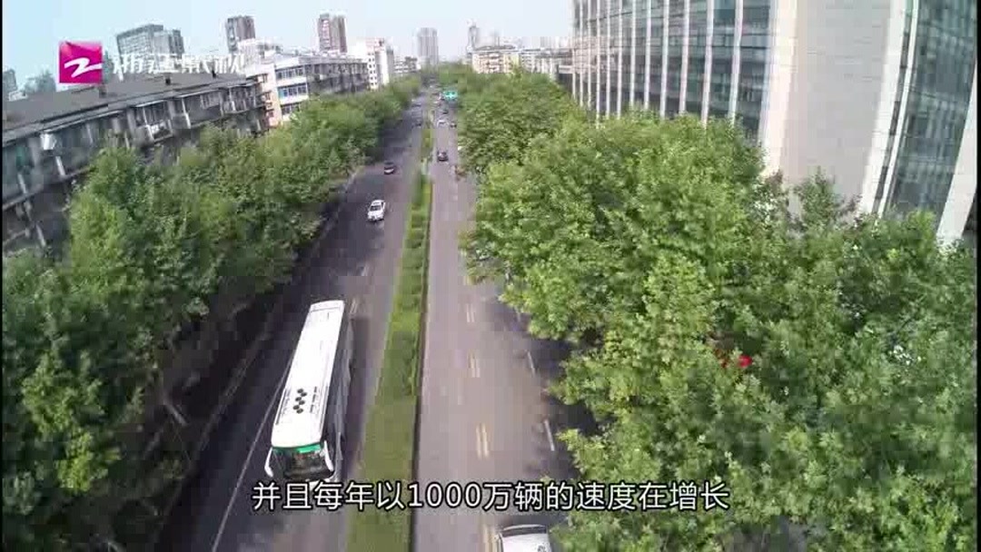 全自动洗车机价格 全自动洗车设备报价表