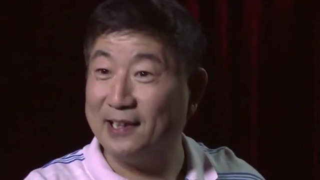 对越自卫反击战中,部队提前一小时撤退,危机四伏