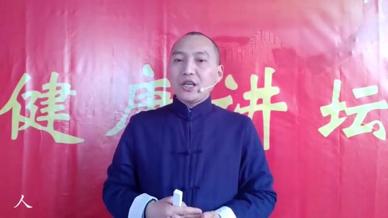 蛋白质是构成人体组织的重要成分