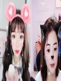 心理咨询师在线辅导