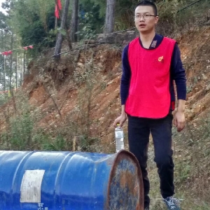 雷子要理想 