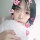 宝兒ߍ�❤ 