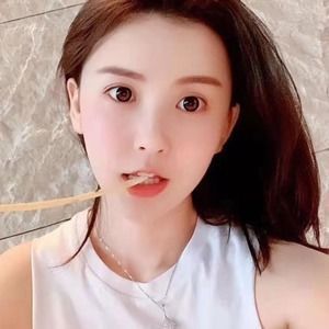 橘只包包 