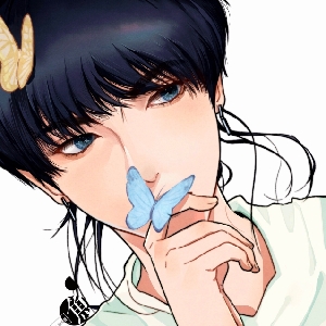 华家大院里的紫罗兰 