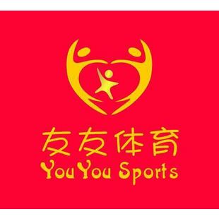 徐敏俊oO橘子老师 