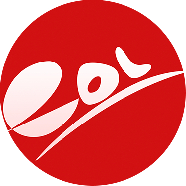 中国教育在线 