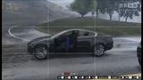 果果解说GTA5 侠盗猎车5 线上模式 暗杀行动 国语版第109期