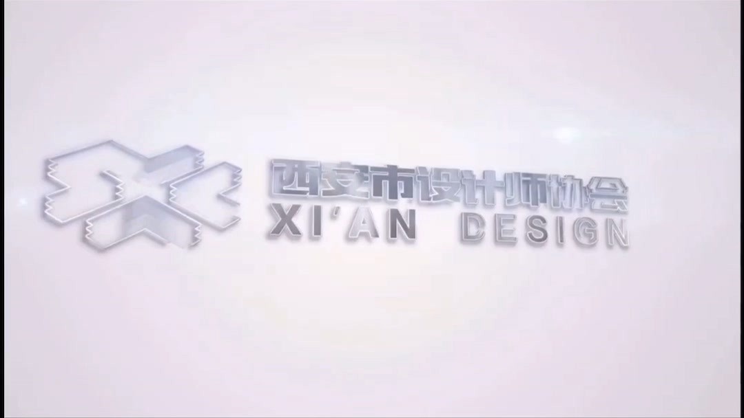 互联网时代对设计行业有什么影响,听一听专业设计机构对市场的分析...