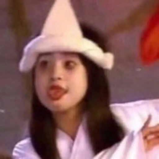 长歌行ii 