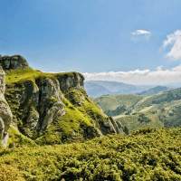 喜欢娱乐的静静 