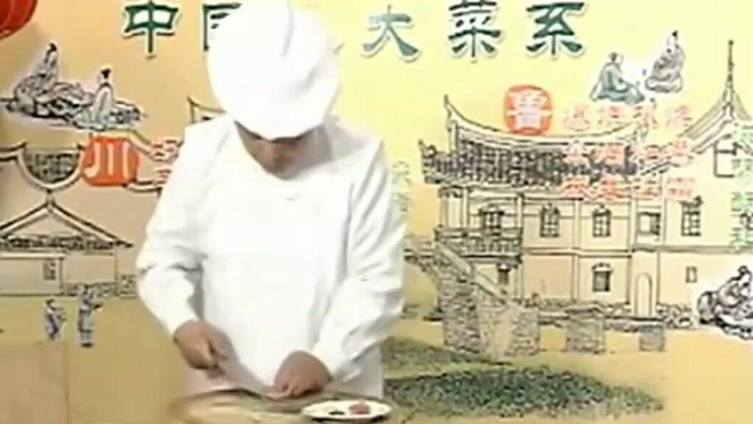 海参的家常做法 一品海参的做法视频