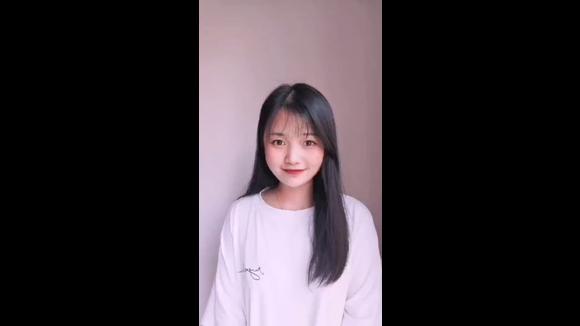 #汇英留学 有问有答#173期:大学毕业4、5年了,还能去英国留学吗