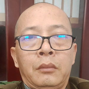 我爱月球 