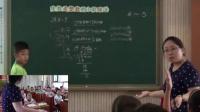 五年级上册《除数是整数的小数除法》天津_高清