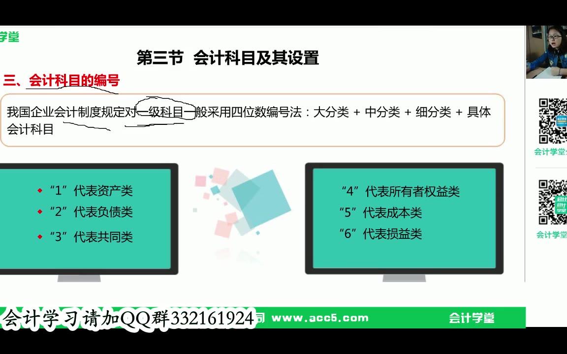 会计从业会计基础教材_会计基础教程