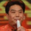 用户7eae028d 