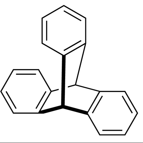 二苯蝶烯 