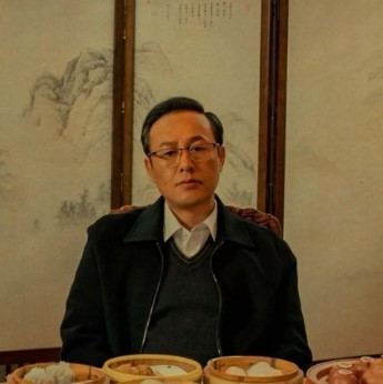 热爱数学的帅小伙 