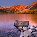 育明教育李老师 