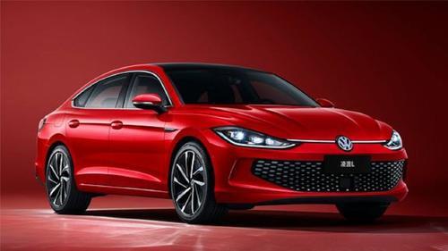 全新一代凌渡L怎么样?值不值的购买?