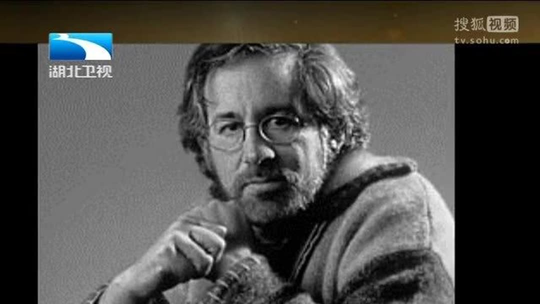 电影经典之《辛德勒的名单》