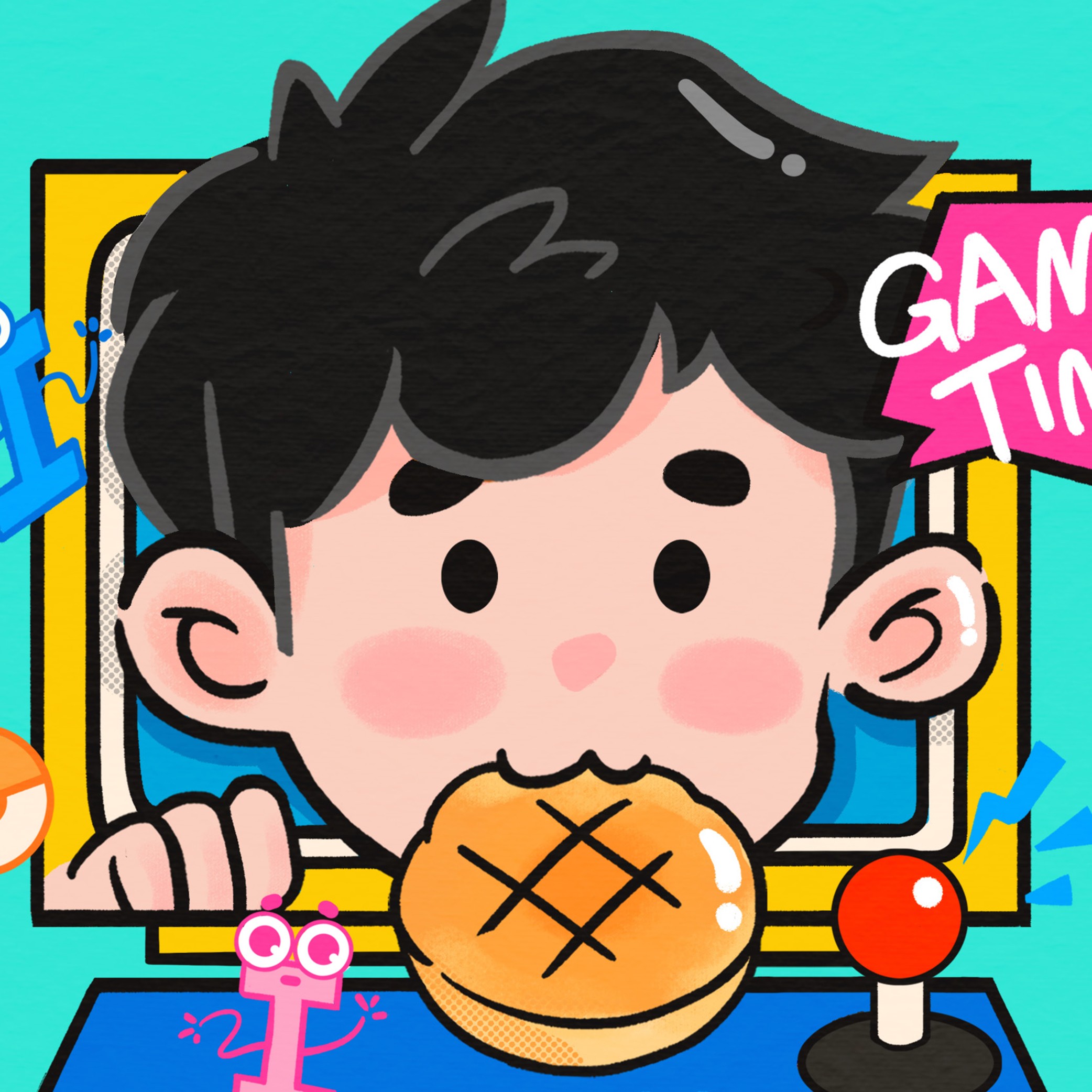 Steam鉴赏家同好会 