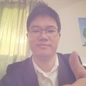 化学才子HW 