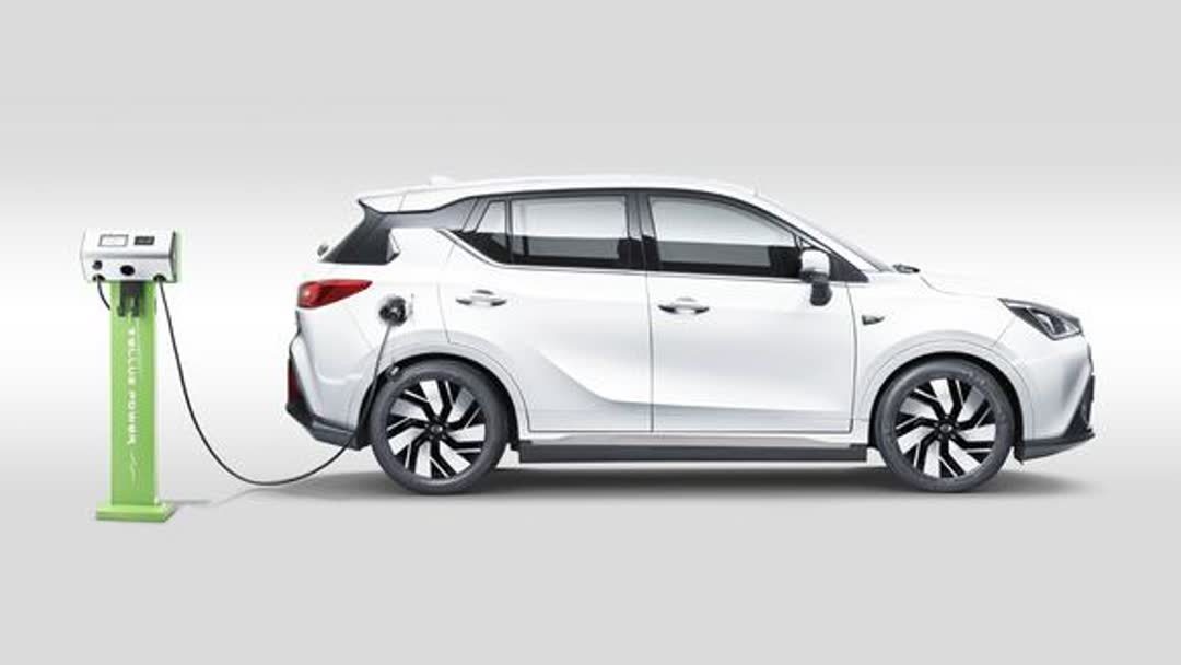 自家装汽车充电桩有多麻烦?其实没想象中这么复杂!