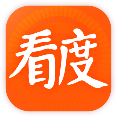 看度新闻 