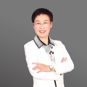 青春的尾巴惠人心理 